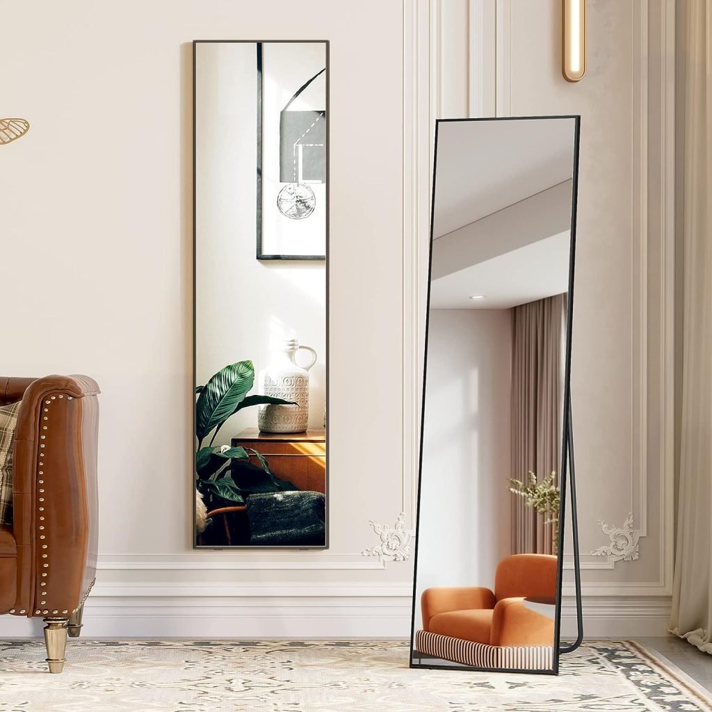 abu abbas decoration mirror vanity mirror wooden mirror standing mirror